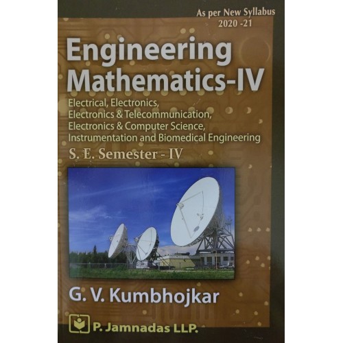 Techknowledge’s ELECTRONICS PAPER-II : DIGITAL ELECTRONICS – neelkanthbooks.com