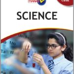 Target’s Std 10 Question Paper Set with Solutions | Semi English Medium ...