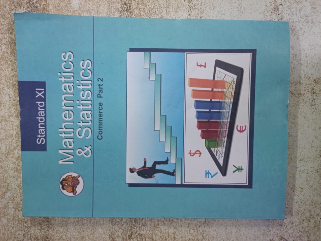 CLASS 11 MATH PART 2 TEXT BOOK STATE BOARD – neelkanthbooks.com
